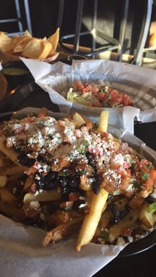 STREET - TACO & BEER CO. - Updated October 2025 - 546 Photos & 1056 ...