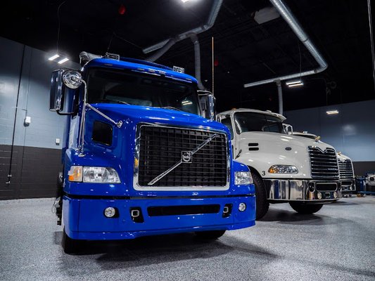 J-TECH INSTITUTE - Updated December 2025 - 22 Photos & 12 Reviews ...