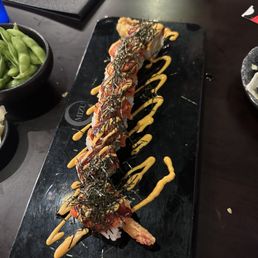 MIZU - Updated January 2026 - 262 Photos & 69 Verified Reviews - 8320 ...