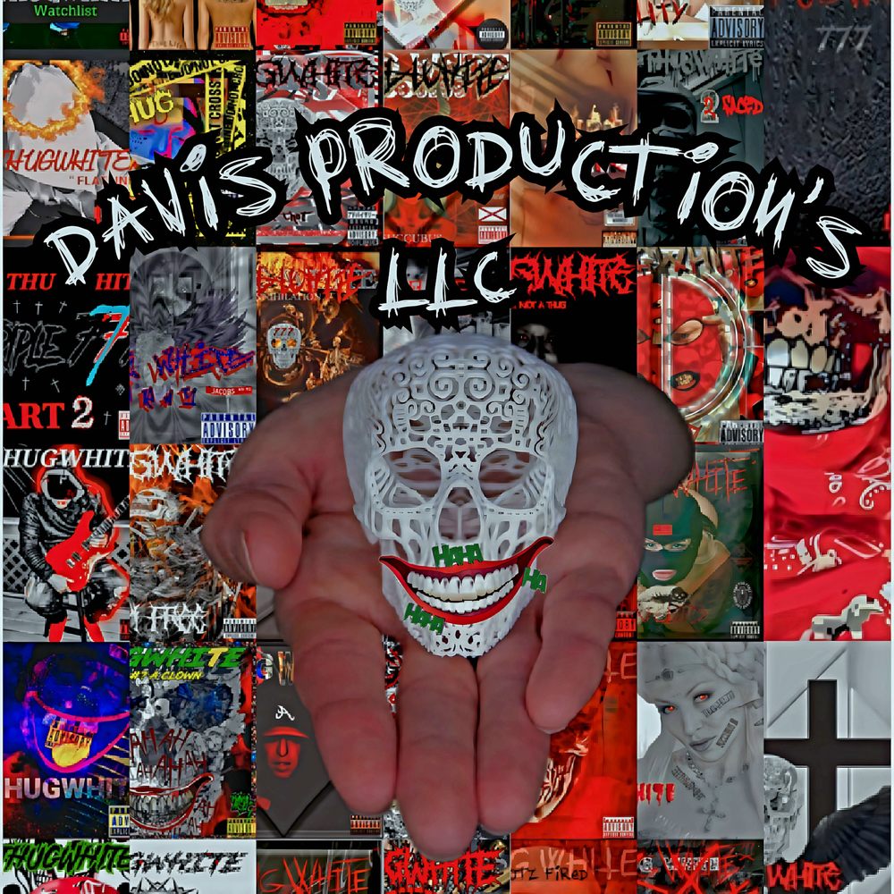 DAVIS PRODUCTION’S - Updated May 2024 - Elba, Alabama - Music ...