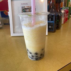 BOBA BURGER - 746 Photos & 649 Reviews - Burgers - 8530 Waukegan Rd ...