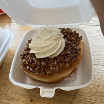 SWILLERBEES FLAGLER BEACH - Updated May 2025 - 69 Photos & 42 Reviews ...