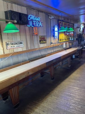 MECCA TAVERN - Updated May 2024 - 14 Photos & 12 Reviews - 4854 W ...