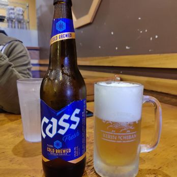 SURA - Updated September 2024 - 572 Photos & 496 Reviews - 1213 S ...