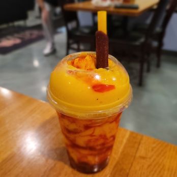 THE LOTUS MAPLE GROVE - Updated June 2024 - 442 Photos & 241 Reviews ...