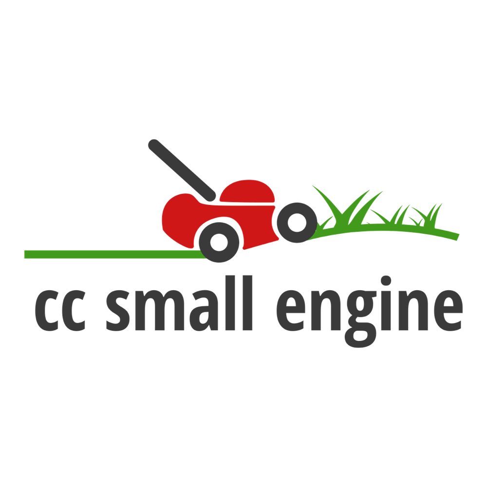 CC SMALL ENGINE - Updated December 2025 - 45 Childs Court, Bowmanville ...
