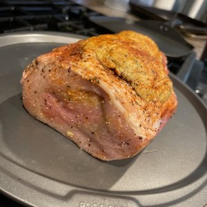 STONE COLD MEATS - 91 Photos & 80 Reviews - 3612 W Main St, League City ...