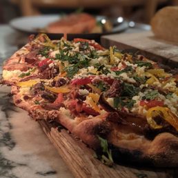 LUNA Spokane, WA - Updated November 2024 - 588 Photos & 429 Reviews ...