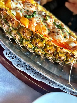 SANTINI SEAFOOD & STEAKHOUSE - Updated April 2025 - 62 Photos & 64 ...