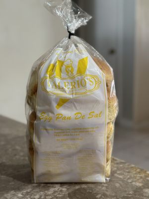 VALERIO’S TROPICAL BAKESHOP - Updated December 2025 - 456 Photos & 195 ...