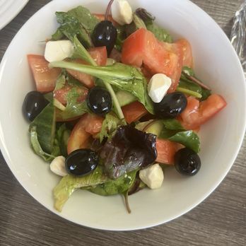 CARAVAN UZBEK CUISINE HALAL - Updated September 2024 - 116 Photos & 55 ...