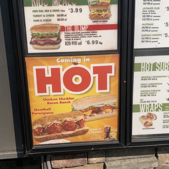 MOXIE JAVA - Updated December 2025 - 14 Photos & 21 Reviews - 1122 S ...