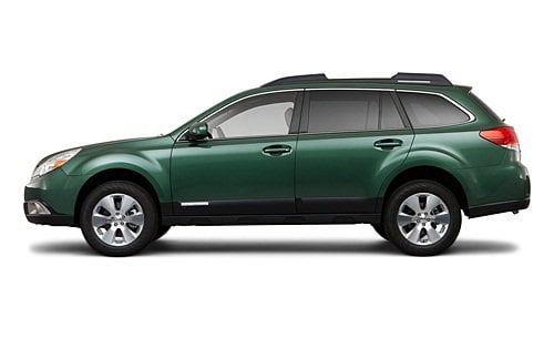 SHEEHY SUBARU OF SPRINGFIELD - Updated December 2025 - 51 Photos & 369 ...