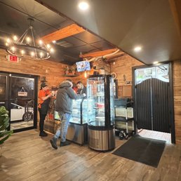 KANOON - Updated December 2025 - 291 Photos & 126 Reviews - 349 Hazel ...