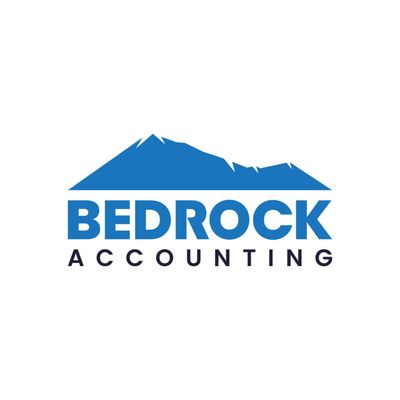 BEDROCK ACCOUNTING - Updated January 2026 - 11 Photos & 39 Reviews ...