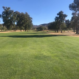 TRES RIOS GOLF COURSE - 26 Photos & 37 Reviews - 15205 W Vineyard Ave ...