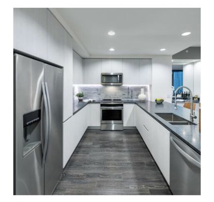 HANOVER BLVD PLACE - 46 Photos & 31 Reviews - 1770 S Post Oak Ln ...