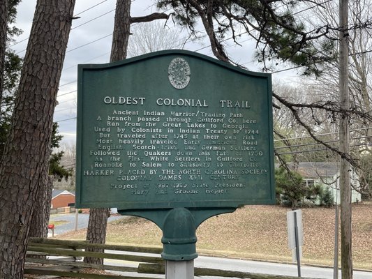 HIGH POINT MUSEUM - Updated March 2025 - 92 Photos - 1859 E Lexington ...