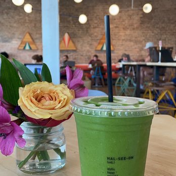 HALCYON - Updated December 2025 - 749 Photos & 501 Reviews - 2900 ...