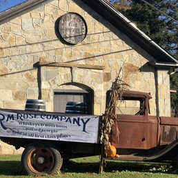 THE DILLARD HOUSE RESTAURANT - Updated December 2024 - 420 Photos & 572 ...