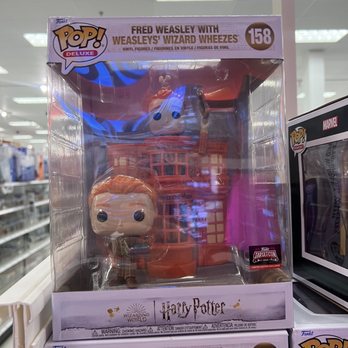 TARGET - Updated December 2025 - 69 Photos & 52 Reviews - 1149 Sunrise ...