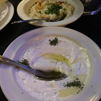 EDEN GARDEN BAR & GRILL - Updated December 2025 - 474 Photos & 664 ...