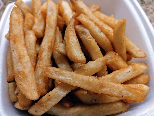 SHAWARMA STOP - Updated May 2024 - 110 Photos & 38 Reviews - 6019 ...