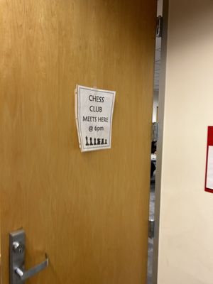 ANNE ARUNDEL COUNTY PUBLIC LIBRARY - ODENTON - Updated July 2025 - 11 ...