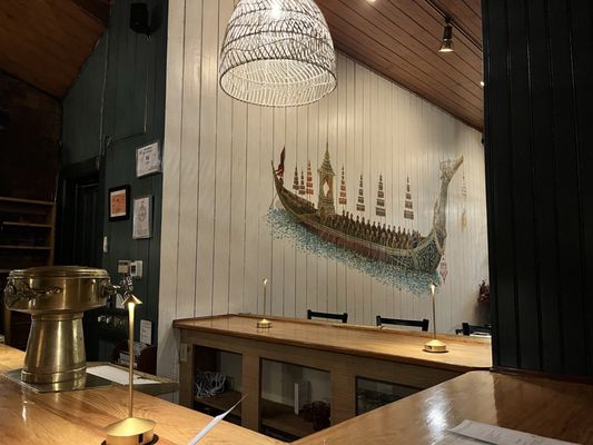 SUWUN THAI HOME COOKING - Updated January 2026 - 137 Photos & 49 ...