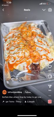 TEXAS FRONTYARD BBQ - 121 Photos & 52 Reviews - 9385 Marbach Rd, San ...