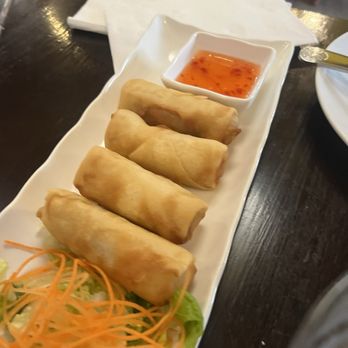 JR ASIAN FUSION - Updated January 2026 - 110 Photos & 122 Real Reviews ...