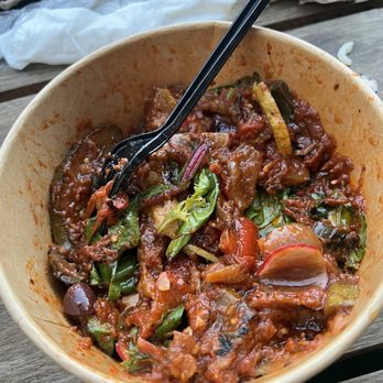 SEED BAKERY - 635 Photos & 505 Reviews - 942 E Washington Blvd ...