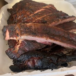 THE ROLLING RIB - Updated April 2025 - 257 Photos & 261 Reviews - 9423 ...