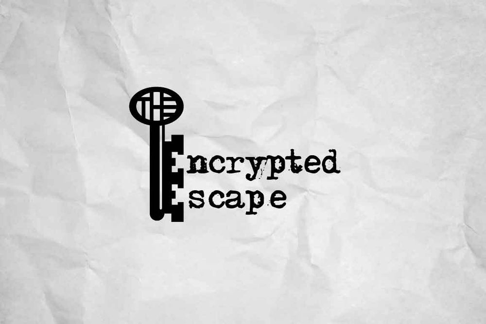 THE ENCRYPTED ESCAPE - Updated October 2025 - 1390 Bellevue St, Green Bay, Wisconsin - Escape ...