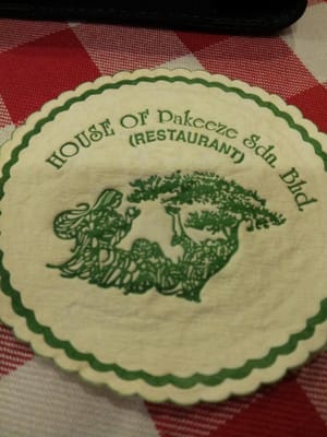 HOUSE OF PAKEEZA - Updated January 2025 - Jalan 14/22, Petaling Jaya ...