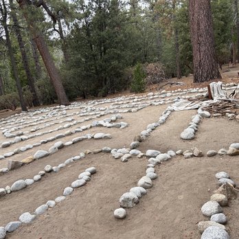IDYLLWILD NATURE CENTER - Updated November 2025 - 288 Photos & 70 ...