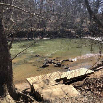 RIVERVIEW PARK - Updated August 2025 - 19 Photos & 11 Reviews ...