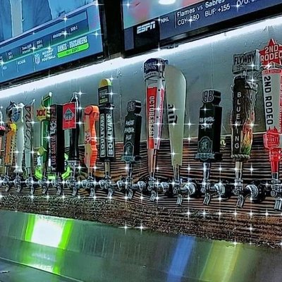 TAPHOUSE CLUB - Updated December 2025 - 816 Albert Pike Rd, Hot Springs ...