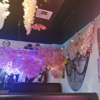 GOOD CHEF RESTAURANT - 1287 Photos & 568 Reviews - 113 S W 107th Ave ...