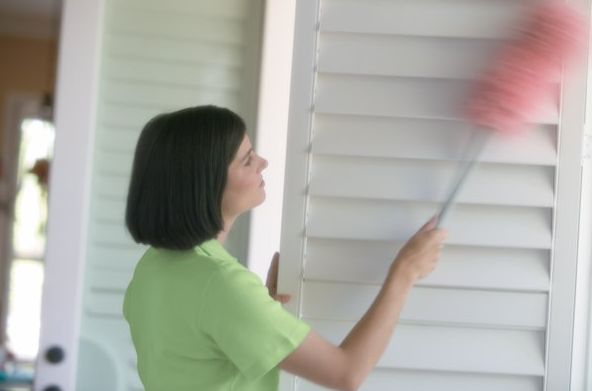 MERRY MAIDS - Updated November 2025 - 25 Photos - 5656 S Mingo Rd ...