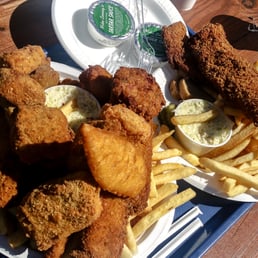 MIKE LINNIG’S RESTAURANT - Updated December 2025 - 347 Photos & 454 ...