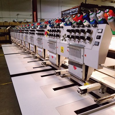 LAMONT BRANDS - Updated May 2026 - 910 Gemini St, Houston, Texas ...