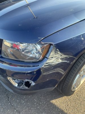 ERIE INSURANCE GROUP - Updated December 2025 - 25 Photos & 180 Reviews ...