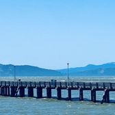BERKELEY PIER - Updated December 2025 - 144 Photos & 60 Reviews ...