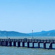 BERKELEY PIER - Updated December 2025 - 144 Photos & 60 Reviews ...