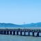 BERKELEY PIER - Updated December 2025 - 144 Photos & 60 Reviews ...
