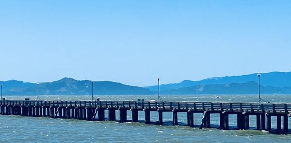 BERKELEY PIER - Updated April 2025 - 145 Photos & 60 Reviews ...