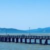 BERKELEY PIER - Updated December 2025 - 144 Photos & 60 Reviews ...