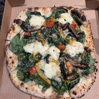 FALORA - 262 Photos & 341 Reviews - 3000 E Broadway, Tucson, Arizona ...