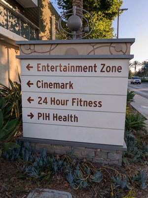 PROMENADE AT DOWNEY - Updated December 2025 - 85 Photos & 19 Reviews ...